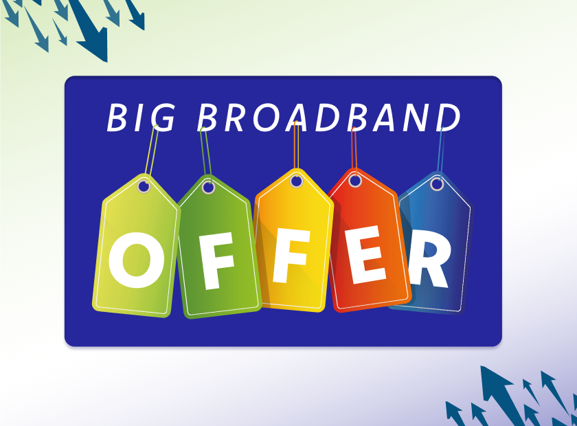 6G Internet - Next Generation High Speed Internet